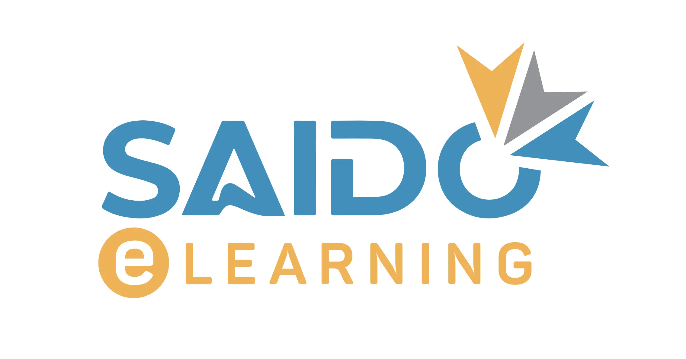 SAIDO - eLearning